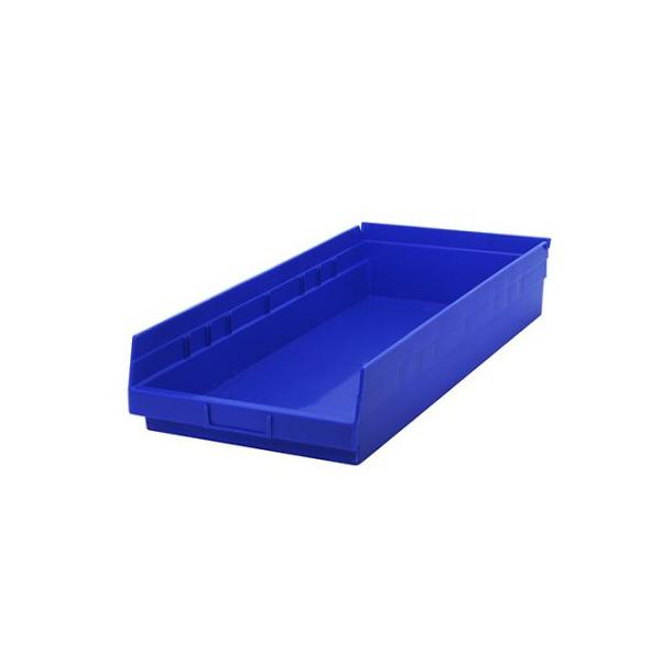 ●<商品詳細参考ページ>外部リンク：https://axel.as-1.co.jp/asone/d/65-3888-43/●事業者向け商品です。●サイズ（mm）：280×600×100（H）●内寸（mm）：254×560×100...