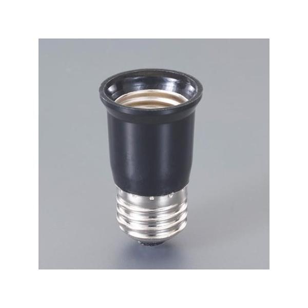 ●<商品詳細参考ページ>外部リンク：https://axel.as-1.co.jp/asone/d/65-3889-63/●事業者向け商品です。●メーカー：ヤザワコーポレーション●型番：SF1011●口金：E26●延長数値：35...