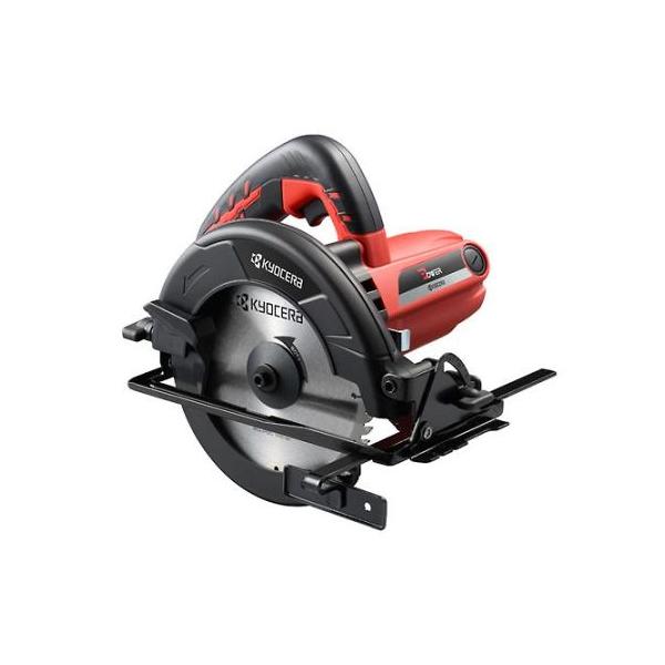 ●<商品詳細参考ページ>外部リンク：https://axel.as-1.co.jp/asone/d/65-3893-80/●事業者向け商品です。●型番：W-1710●仕様：本体のみ（ケース無）●電源：AC100V●電流：11.6...