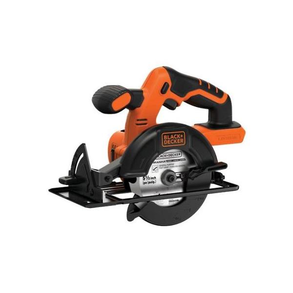 ●<商品詳細参考ページ>外部リンク：https://axel.as-1.co.jp/asone/d/65-3893-82/●事業者向け商品です。●型番：BDCCS18B-JP●刃径：140mm●穴径：10mm●重量：2.1kg●...