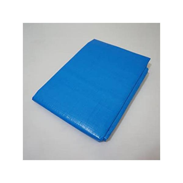 ●<商品詳細参考ページ>外部リンク：https://axel.as-1.co.jp/asone/d/65-3895-44/●事業者向け商品です。●サイズ（m）：規格：1.8×1.8実寸：約1.75×1.8●厚み（mm）：0.19...