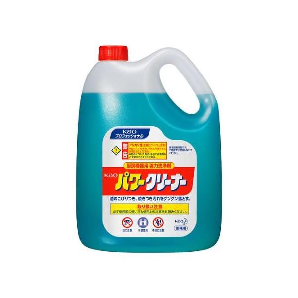 <商品詳細参考ページ>外部リンク：https://axel.as-1.co.jp/asone/d/65-3896-52/●事業者向け商品です●内容量：4.5L（業務用）●入数：1個