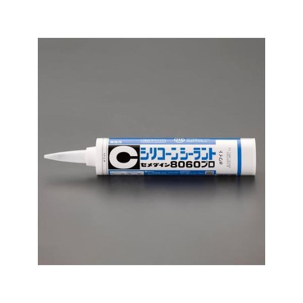 ●<商品詳細参考ページ>外部リンク：https://axel.as-1.co.jp/asone/d/65-3897-52/●事業者向け商品です。●型番：8060プロ●内容量（mL）：330●使用温度範囲：-50〜150℃●色：ア...