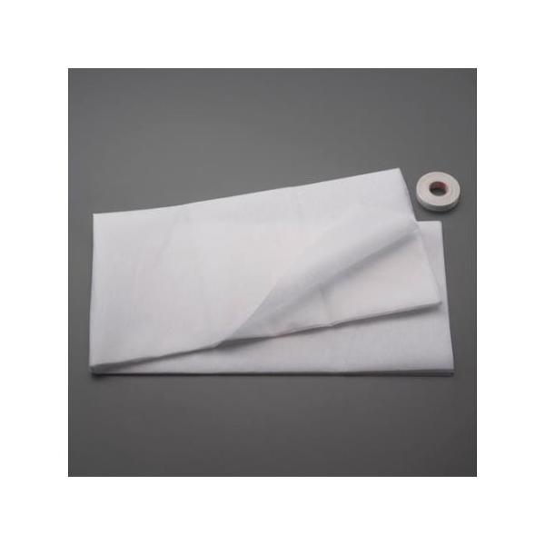 ●<商品詳細参考ページ>外部リンク：https://axel.as-1.co.jp/asone/d/65-3900-02/●事業者向け商品です。●サイズ（mm）：1000×2000●厚み（mm）：0.1●材質：フィルター：特殊不...