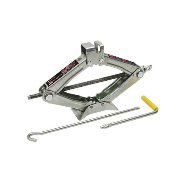 ●<商品詳細参考ページ>外部リンク：https://axel.as-1.co.jp/asone/d/65-3903-47/●事業者向け商品です。●型番：FA-1●能力：1t●最大揚高：350mm●最低高：105mm●サイズ：38...