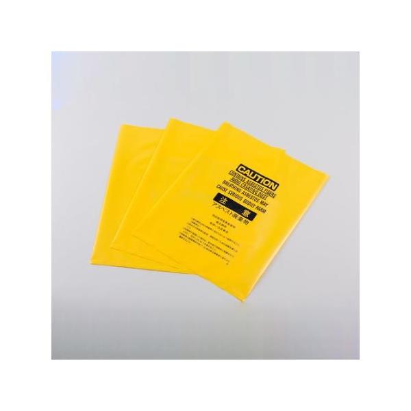 ●<商品詳細参考ページ>外部リンク：https://axel.as-1.co.jp/asone/d/65-3903-66/●事業者向け商品です。●サイズ（mm）：850×1280●厚み（mm）：0.15●材質：ポリエチレン●入数...