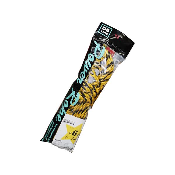 ●<商品詳細参考ページ>外部リンク：https://axel.as-1.co.jp/asone/d/65-3905-14/●事業者向け商品です。●太6mm×長5M
