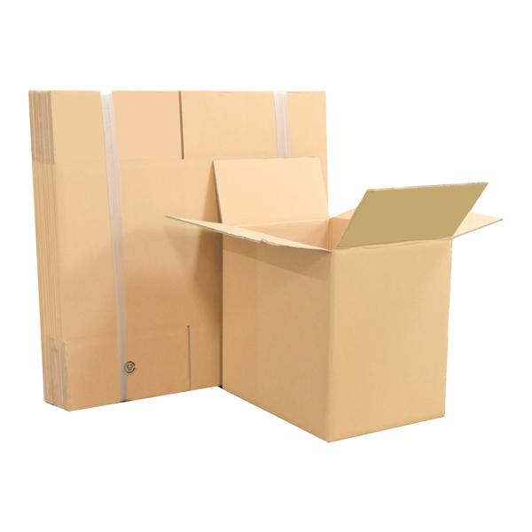 ●<商品詳細参考ページ>外部リンク：https://axel.as-1.co.jp/asone/d/65-3905-27/●事業者向け商品です。●外寸：横幅×縦長×高さ（mm）/450×330×420.●内寸：横幅×縦長×高さ（...