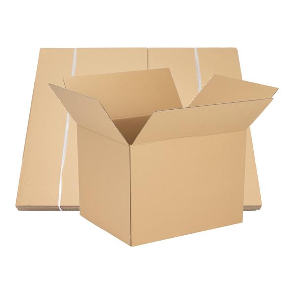 ●<商品詳細参考ページ>外部リンク：https://axel.as-1.co.jp/asone/d/65-3905-29/●事業者向け商品です。●外寸：横幅×縦長×高さ（mm）/600×500×400●内寸：横幅×縦長×高さ（m...