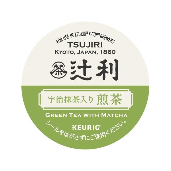 ●<商品詳細参考ページ>外部リンク：https://axel.as-1.co.jp/asone/d/65-3906-46/●事業者向け商品です。●内容量：1ボウル/12個入 ※K-Cup1個で1杯分が抽出できます。●原材料名：茶...