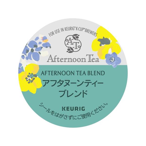 ●<商品詳細参考ページ>外部リンク：https://axel.as-1.co.jp/asone/d/65-3906-52/●事業者向け商品です。●内容量：1ボウル/12個入 ※K-Cup1個で1杯分が抽出できます。●原材料名：茶...