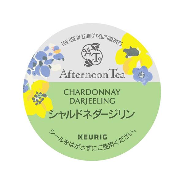 ●<商品詳細参考ページ>外部リンク：https://axel.as-1.co.jp/asone/d/65-3906-53/●事業者向け商品です。●内容量：1ボウル/12個入 ※K-Cup1個で1杯分が抽出できます。●原材料名：茶...