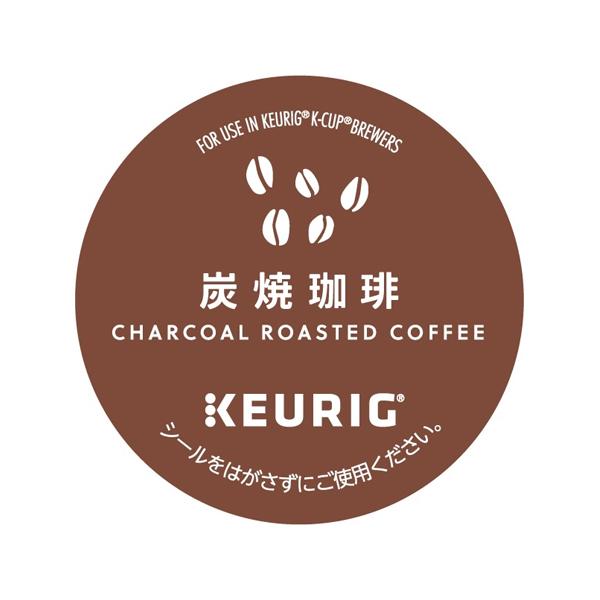 ●<商品詳細参考ページ>外部リンク：https://axel.as-1.co.jp/asone/d/65-3906-69/●事業者向け商品です。●内容量：1ボウル/12個入 ※K-Cup1個で1杯分が抽出できます。●原材料名：コ...