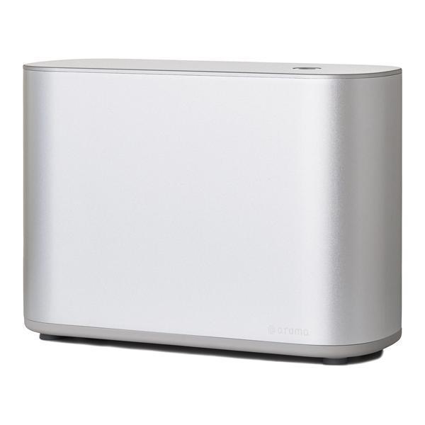 ●<商品詳細参考ページ>外部リンク：https://axel.as-1.co.jp/asone/d/65-3960-13/●事業者向け商品です。●本体寸法：幅275×高さ200×奥行118mm●重量：約2.5kg※オイルを除く●...