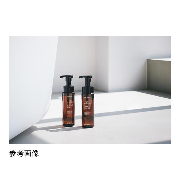 ●<商品詳細参考ページ>外部リンク：https://axel.as-1.co.jp/asone/d/65-3960-83/●事業者向け商品です。●全成分：水、ラウリン酸K、ミリスチン酸K、エタノール、バルミチンK、ステアリン酸K...