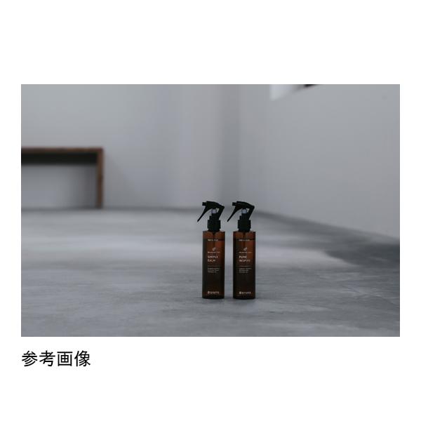 ●<商品詳細参考ページ>外部リンク：https://axel.as-1.co.jp/asone/d/65-3960-85/●事業者向け商品です。●成分：天然エッセンシャルオイル、消臭成分（柿抽出物）、抗菌成分（ヤシ油由来）、可溶...