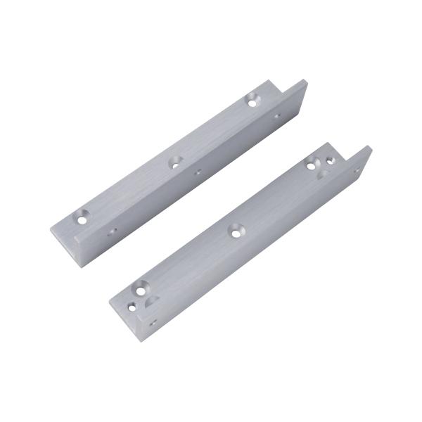 ●<商品詳細参考ページ>外部リンク：https://axel.as-1.co.jp/asone/d/65-3965-46/●事業者向け商品です。●材質：アルミ●寸法（mm）：164×36×29（本体側、吸着板側寸法）●厚み（mm）：5