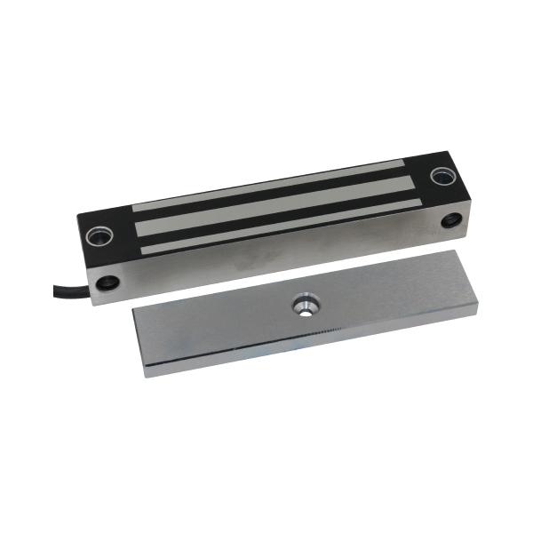 ●<商品詳細参考ページ>外部リンク：https://axel.as-1.co.jp/asone/d/65-3965-53/●事業者向け商品です。●寸法（mm）：本体/164×32×26、吸着板/135×30×8.5●重量：本体/...