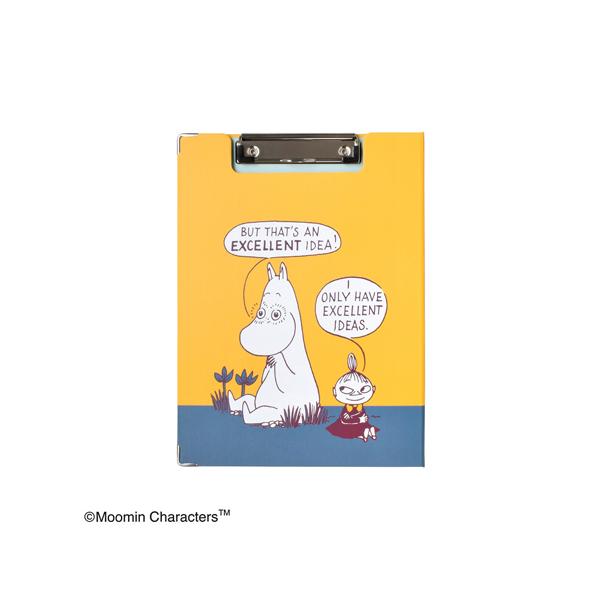 ●<商品詳細参考ページ>外部リンク：https://axel.as-1.co.jp/asone/d/65-3978-11/●事業者向け商品です。●商品サイズ：（約）W 23.5×H 32×D 0.7cm●商品重量：（約）300g...