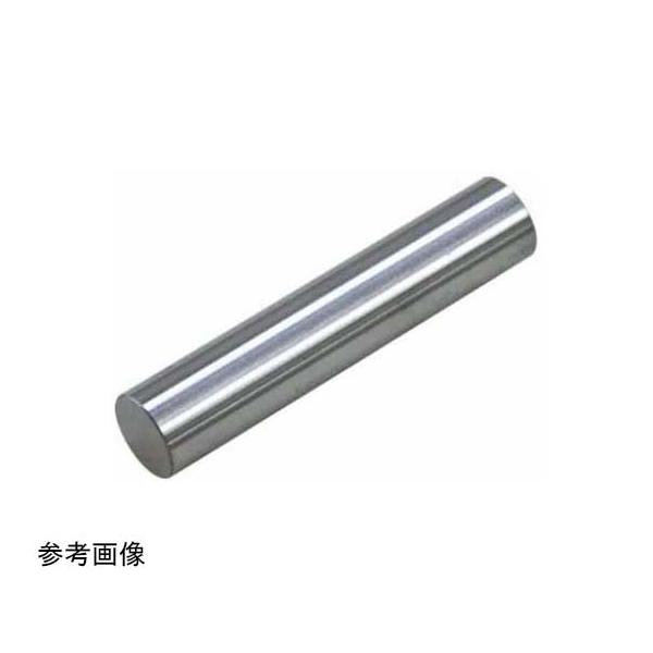 ●<商品詳細参考ページ>外部リンク：https://axel.as-1.co.jp/asone/d/65-3984-95/●事業者向け商品です。●呼び寸法：8.025mm●長さ（呼び寸法1.005〜10.005）：50.00mm...