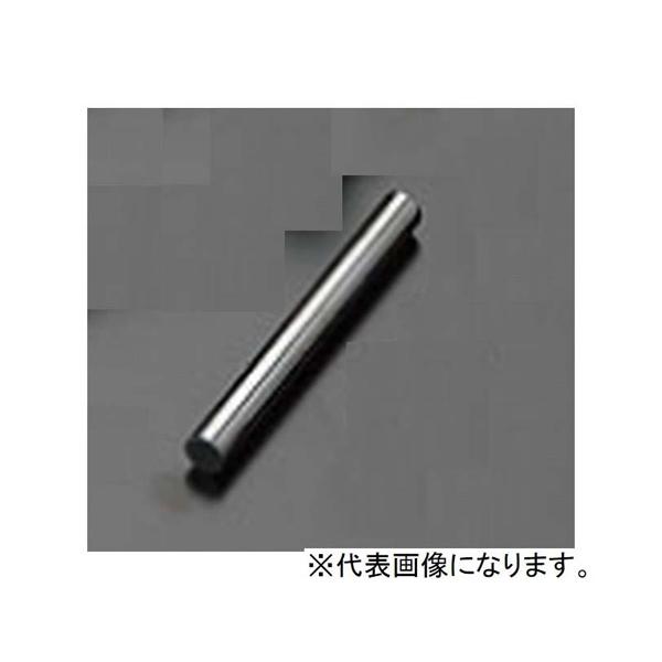 ●<商品詳細参考ページ>外部リンク：https://axel.as-1.co.jp/asone/d/65-4014-06/●事業者向け商品です。●呼び寸法：8.49mm●長さ（mm）：50.00●許容差：±1μm●真円度：0.8...