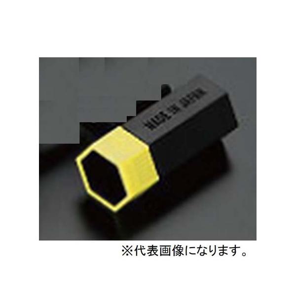 ●<商品詳細参考ページ>外部リンク：https://axel.as-1.co.jp/asone/d/65-4023-96/●事業者向け商品です。●呼び寸法：8.49mm●長さ（mm）：50●許容差：±1μm●真円度：0.8μm●...
