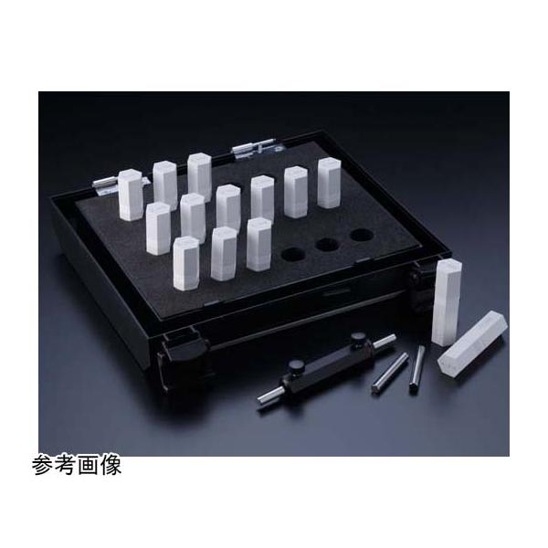 ●<商品詳細参考ページ>外部リンク：https://axel.as-1.co.jp/asone/d/65-4127-58/●事業者向け商品です。●呼び寸法：7.005mm●長さ：40.00mm●許容差：±0.3 μm●真円度：0...