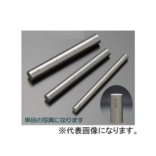 ●<商品詳細参考ページ>外部リンク：https://axel.as-1.co.jp/asone/d/65-4159-15/●事業者向け商品です。●呼び寸法：4.00/3.97mm●許容差：±2.0μm●真円度：1.5μm●硬さ：...