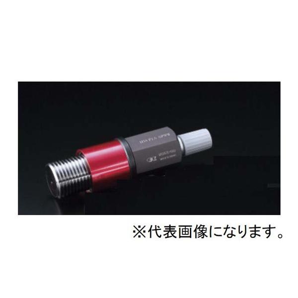 ●<商品詳細参考ページ>外部リンク：https://axel.as-1.co.jp/asone/d/65-4213-63/●事業者向け商品です。●ねじの呼び：M8●ピッチ：1.0●ハンドル部長さ（mm）：40●ゲージの種類：GP...