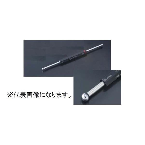 ●<商品詳細参考ページ>外部リンク：https://axel.as-1.co.jp/asone/d/65-4223-50/●事業者向け商品です。●呼び寸法：18mm●公差：H7●精度：±1μm