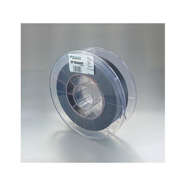 ●<商品詳細参考ページ>外部リンク：https://axel.as-1.co.jp/asone/d/65-4252-62/●事業者向け商品です。●材質：PLA/エラストマー●重量：500g●色：黒●フィラメント径：1.75mm●...