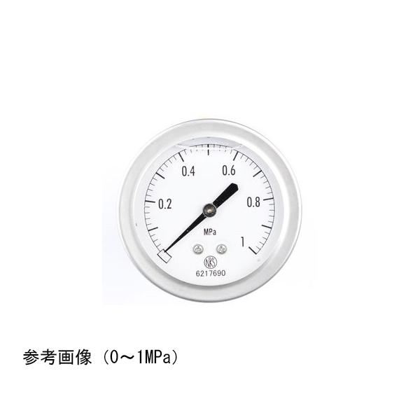 ●<商品詳細参考ページ>外部リンク：https://axel.as-1.co.jp/asone/d/65-4325-33/●事業者向け商品です。●大きさ（mm）：Φ60●形状（取付）：埋込形D枠（取付金具）●接続：G1/4B●材...