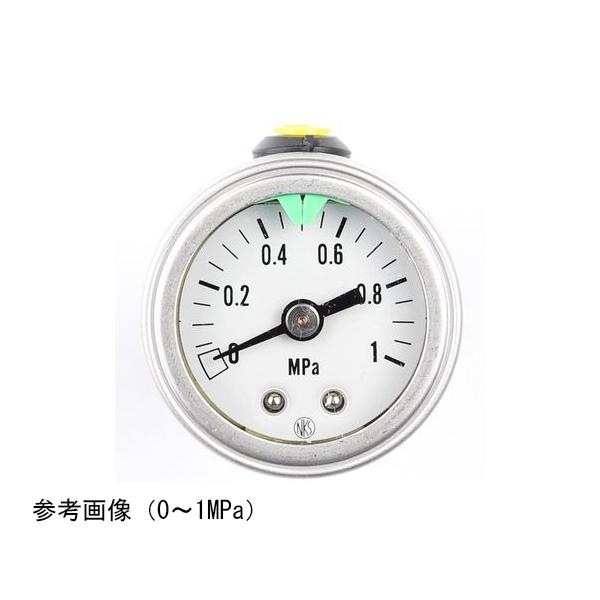 ●<商品詳細参考ページ>外部リンク：https://axel.as-1.co.jp/asone/d/65-4326-70/●事業者向け商品です。●大きさ（mm）：Φ35●形状（取付）：埋込形D枠（中心裏株）●接続：R1/4●材質...