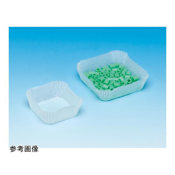 ●<商品詳細参考ページ>外部リンク：https://axel.as-1.co.jp/asone/d/65-4340-38/●事業者向け商品です。●材質：紙●形：長方形●サイズ：M/47.6×47.6×14.2Hmm●色：白●耐熱...