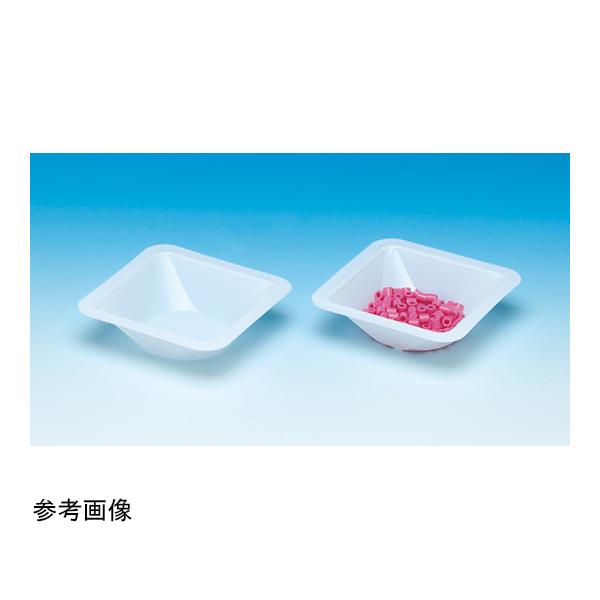 ●<商品詳細参考ページ>外部リンク：https://axel.as-1.co.jp/asone/d/65-4340-40/●事業者向け商品です。●材質：ポリスチレン●サイズ：M/85×85×24Hmm