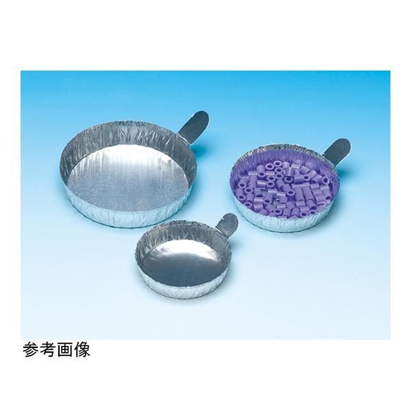 ●<商品詳細参考ページ>外部リンク：https://axel.as-1.co.jp/asone/d/65-4340-44/●事業者向け商品です。●材質：アルミニウム●形：円形●サイズ：φ70×H16mm