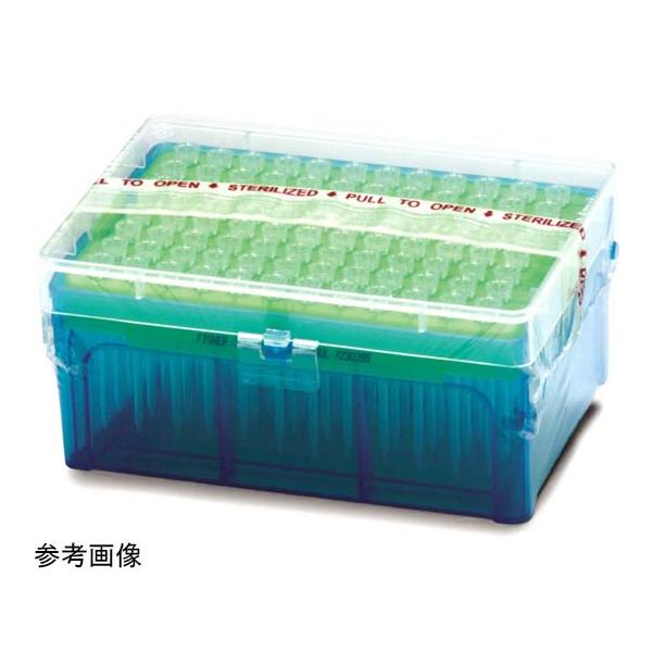 ●<商品詳細参考ページ>外部リンク：https://axel.as-1.co.jp/asone/d/65-4343-52/●事業者向け商品です。●サイズ：0.1-10μL●包装：ヒンジラック●カラー：クリア●滅菌タイプ：未滅菌●...