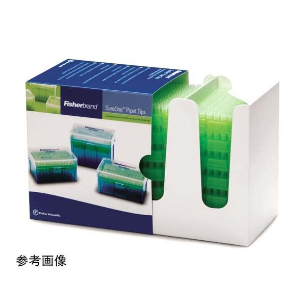 ●<商品詳細参考ページ>外部リンク：https://axel.as-1.co.jp/asone/d/65-4343-60/●事業者向け商品です。●サイズ：1-200μL●包装：レフィル●カラー：クリア●滅菌タイプ：未滅菌●フィル...