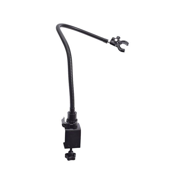 ●<商品詳細参考ページ>外部リンク：https://axel.as-1.co.jp/asone/d/65-4351-86/●事業者向け商品です。●サイズ：幅40×高さ780×奥行40（mm）●重量：1500g●付属品：アーム、ク...