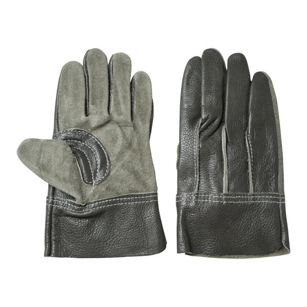 ●<商品詳細参考ページ>外部リンク：https://axel.as-1.co.jp/asone/d/65-4352-39/●事業者向け商品です。●サイズ：L●全長：約23.5cm●中指長さ：約8cm●手の平周り：約23cm●素材...