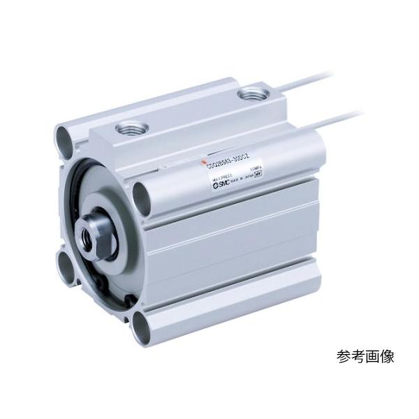 ●<商品詳細参考ページ>外部リンク：https://axel.as-1.co.jp/asone/d/65-4432-27/●事業者向け商品です。●チューブ内径（Φ）：25●ストローク（mm）：30●管接続口径：M5×0.8●取付...