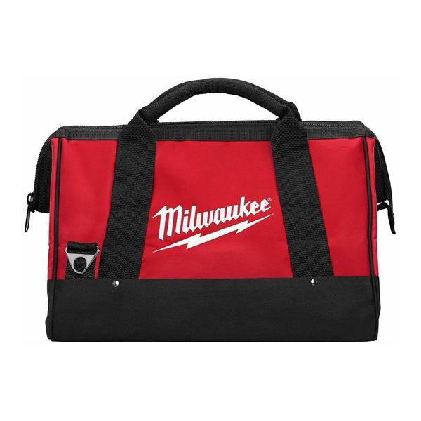 ●<商品詳細参考ページ>外部リンク：https://axel.as-1.co.jp/asone/d/65-5519-10/●事業者向け商品です。●長さ（mm）：431.8●幅（mm）：228.6●高さ（mm）：254/【ポイント利用】