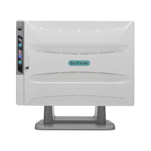 ●<商品詳細参考ページ>外部リンク：https://axel.as-1.co.jp/asone/d/65-5519-38/●事業者向け商品です。●電源電圧：AC100V±10％ 50Hz/60Hz●消費電力：急速時90W 強時2...