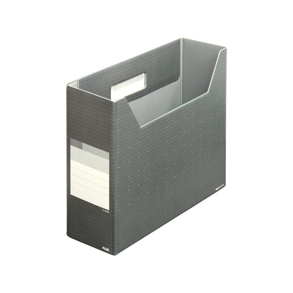 ●<商品詳細参考ページ>外部リンク：https://axel.as-1.co.jp/asone/d/65-5520-20/●事業者向け商品です。●規格：A4-E●カラー：ストーングレイ●外形寸法：縦260×横317×背幅100m...