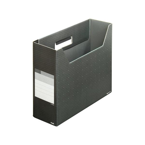 ●<商品詳細参考ページ>外部リンク：https://axel.as-1.co.jp/asone/d/65-5520-21/●事業者向け商品です。●規格：A4-E●カラー：チャコールグレイ●外形寸法：縦260×横317×背幅100...