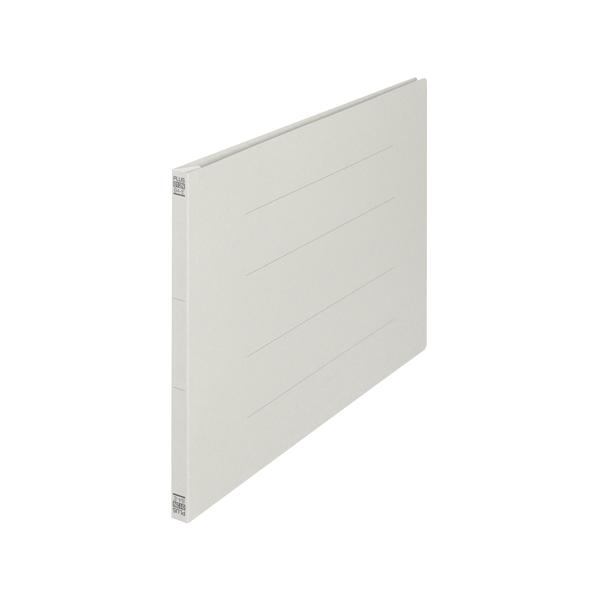 ●<商品詳細参考ページ>外部リンク：https://axel.as-1.co.jp/asone/d/65-5520-75/●事業者向け商品です。●規格：B4-E●カラー：グレー●外形寸法：縦267×横379×背幅18mm●穴間隔...