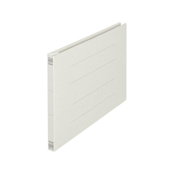 ●<商品詳細参考ページ>外部リンク：https://axel.as-1.co.jp/asone/d/65-5520-89/●事業者向け商品です。●規格：B5-E●カラー：グレー●外形寸法：縦192×横272×背幅18mm●穴間隔...