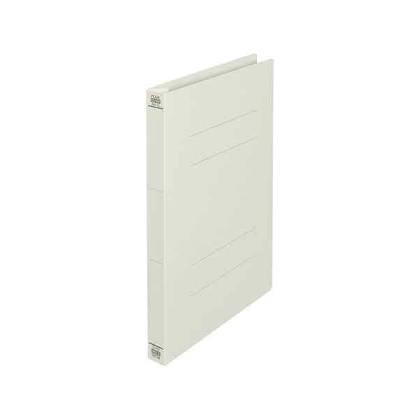 ●<商品詳細参考ページ>外部リンク：https://axel.as-1.co.jp/asone/d/65-5521-10/●事業者向け商品です。●規格：A4-S●カラー：グレー●外形寸法：縦307×横230×背幅28mm●穴間隔...