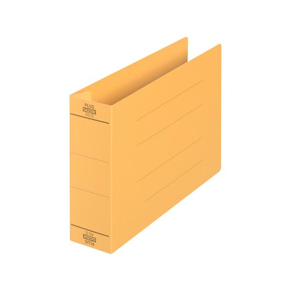 ●<商品詳細参考ページ>外部リンク：https://axel.as-1.co.jp/asone/d/65-5521-36/●事業者向け商品です。●規格：A5-E●カラー：イエロー●外形寸法：縦153×横225×背幅53mm●穴間...