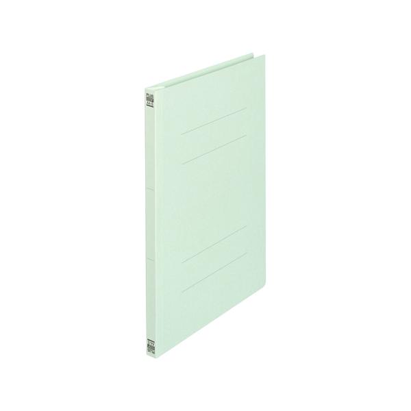 ●<商品詳細参考ページ>外部リンク：https://axel.as-1.co.jp/asone/d/65-5521-42/●事業者向け商品です。●規格：A4-S●カラー：ブルー●外形寸法：縦307×横230×背幅18mm●穴間隔...